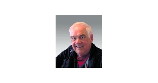James Dubovick Obituary (1942 - 2019) - Sterling, MA - Sentinel ...