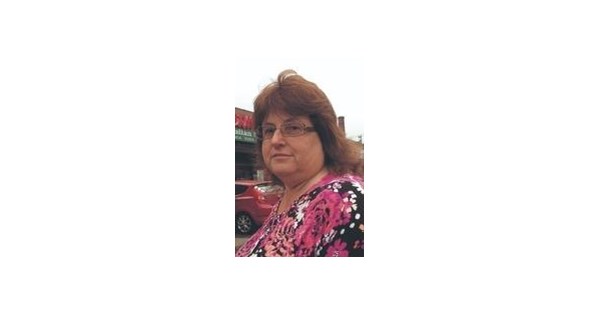 Sandra Hamblin Obituary (1956 - 2019) - Leominster, MA - Sentinel ...