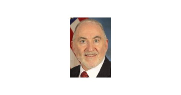 Stephen Meehan Obituary (1957 - 2019) - Townsend, MA - Sentinel ...