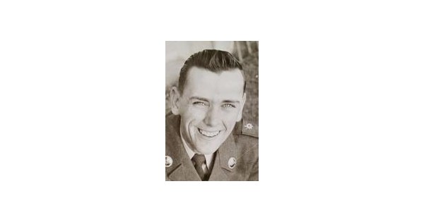 Robert Doran Obituary (1931 - 2019) - Leominster, MA - Sentinel ...