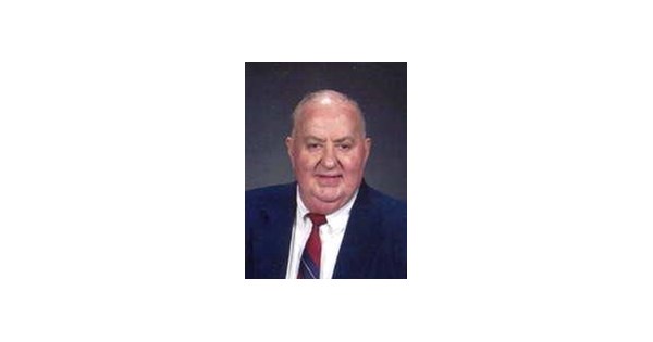 Michael Horgan Obituary (1934 - 2019) - Lunenburg, MA - Sentinel ...