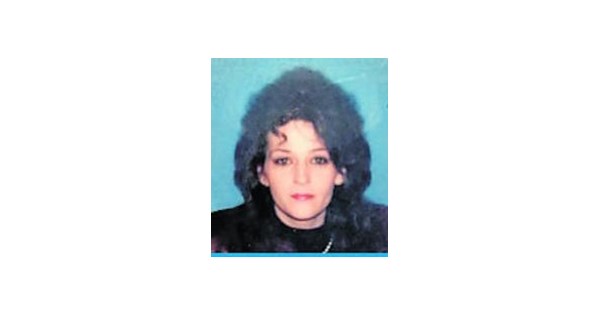 Andrea Tyler Obituary (1962 - 2020) - Leominster, MA - Sentinel ...