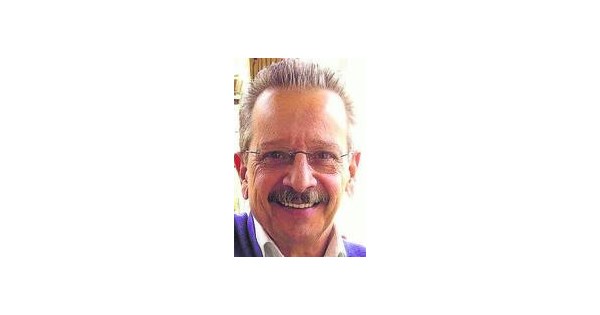 Francis Contuzzi Obituary (1952 - 2020) - Leominster, MA - Sentinel ...
