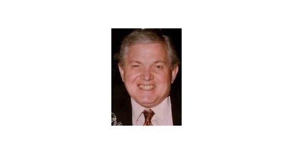 Norman Beberman Obituary (1934 - 2020) - Lunenburg, MA - Sentinel ...