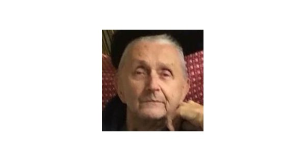 Raymond McCullough Obituary (1945 - 2020) - Fitchburg, MA - Sentinel ...