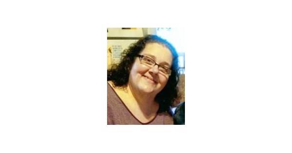 Lisa Algarin Obituary (1967 - 2020) - Leominster, MA - Sentinel ...