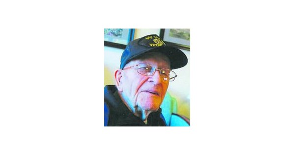 Andre Proulx Obituary (1924 - 2020) - Leominster, MA - Sentinel ...
