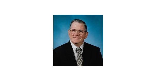 Joseph Clonan Obituary (1938 - 2020) - Fitchburg, MA - Sentinel ...