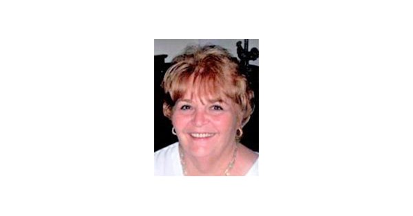 Catherine Lanza Obituary (1946 - 2020) - Leominster, MA - Sentinel ...