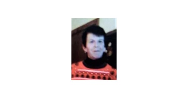 Janice Arsenault Obituary (1957 - 2020) - Leominster, MA - Sentinel ...