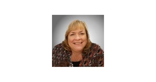 Lori Bartlett Obituary (2020) - Legacy Remembers