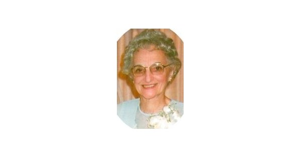 Madeline Murphy Obituary (2020) - Cambridge, MA - Sentinel & Enterprise