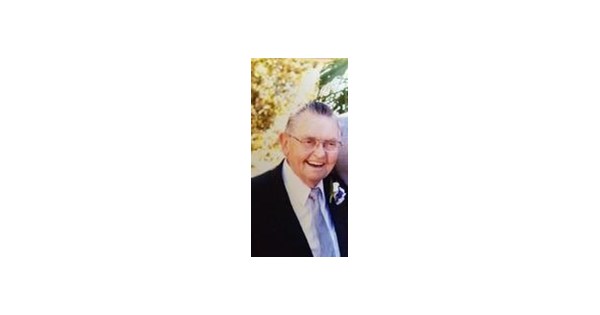 Leo Durkin Obituary (2020) - Las Vegas Nevada, NV - Sentinel & Enterprise