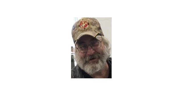 Leon Beaulieu Obituary (1950 - 2021) - Westminster, MA - Sentinel ...