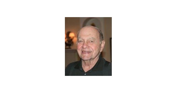 Maurice Doucet Obituary (2021) - Leominster, MA - Sentinel & Enterprise