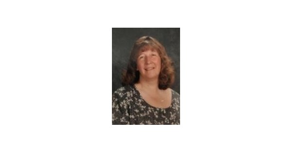Judith Cole Obituary (1950 - 2021) - Tewksbury, MA - Sentinel & Enterprise