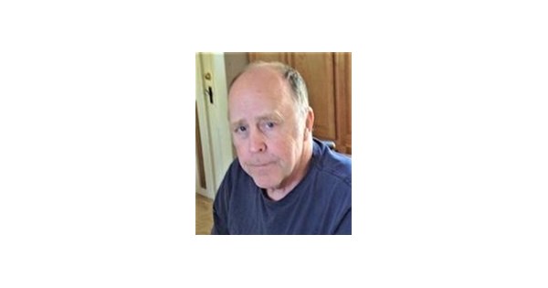 John Seney Obituary (1945 - 2021) - Fitchburg, MA - Sentinel & Enterprise