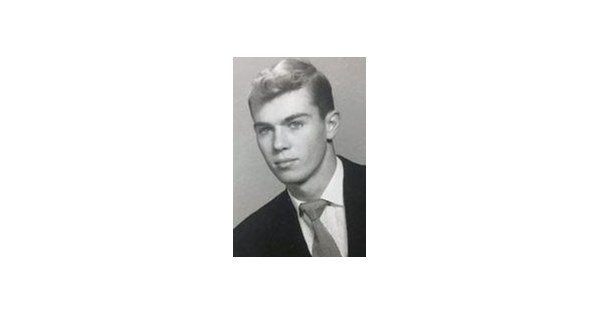 Leslie Skinner Obituary (2021) - Scituate, MA - Sentinel & Enterprise