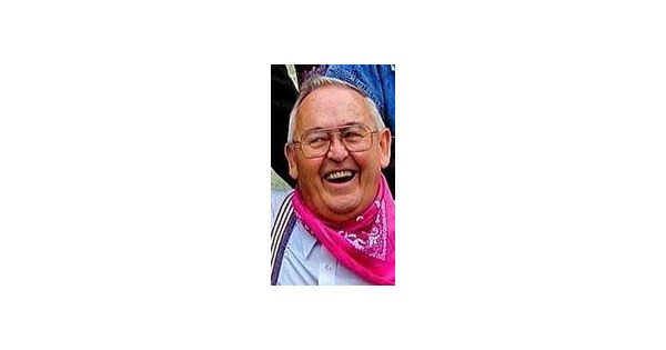 John Flanagan Obituary (1935 - 2021) - Leominster, MA - Sentinel ...