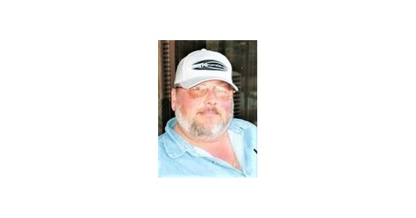 Edward Bedard Obituary (1953 - 2021) - Fitchburg, MA - Sentinel ...