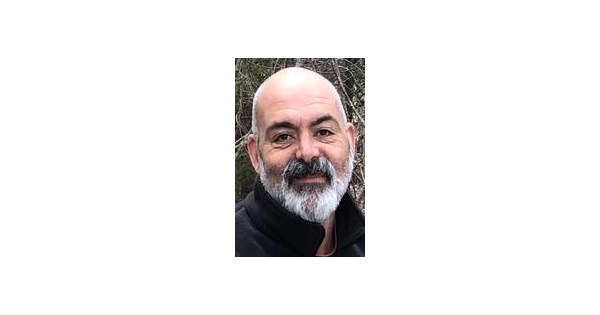 David Papa Obituary (1963 - 2021) - Leominster, ME - Sentinel & Enterprise