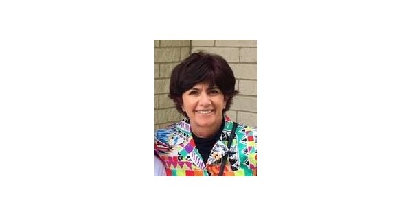 Debra Fitzgerald Obituary (1956 - 2021) - Fitchburg, MA - Sentinel ...