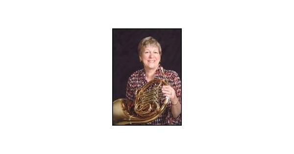 Martha Crane Obituary (1939 - 2021-10-27) - Laconia, NH - Sentinel ...