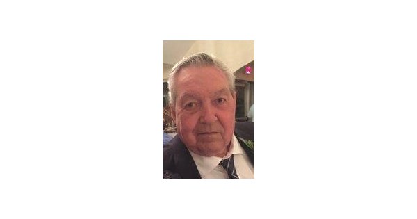 Emile Comeau Obituary (2021) - Leominster, MA - Sentinel & Enterprise