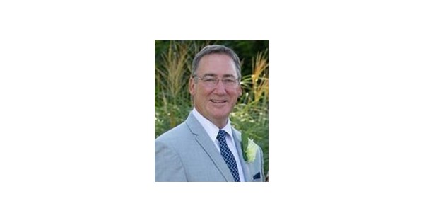 Chris Viau Obituary (2021) - Legacy Remembers