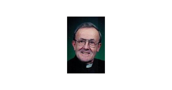 Robert Gariepy Obituary (1930 - 2022) - Shrewsbury/leominster, MA ...