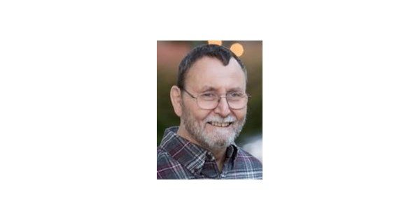 David Harvie Obituary (1951 - 2022) - Lancaster, MA - Sentinel & Enterprise