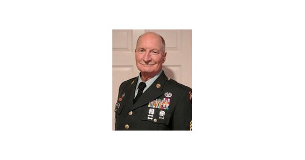Thomas Prescott Obituary (1954 - 2022) - Leominster, MA - Sentinel ...