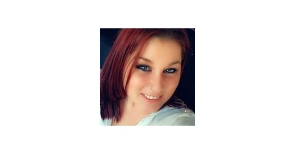 Sarah Trombley Obituary (2022) - Leominster, MA - Sentinel & Enterprise