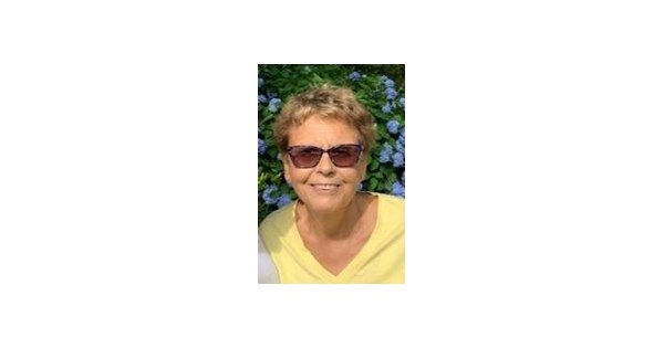 Susan Raymond Obituary (1955 - 2022) - Fitchburg, MA - Sentinel ...