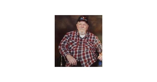 Ronald Jones Obituary (1937 - 2022-02-28) - Acton, MA - Sentinel ...