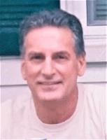 Andrew Navaroli Obituary (2022) - Gardner, MA - Sentinel & Enterprise