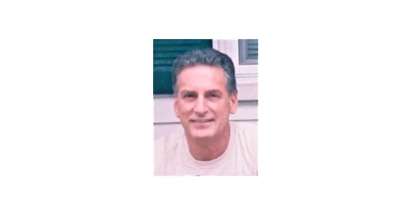 Andrew Navaroli Obituary (2022) - Gardner, MA - Sentinel & Enterprise