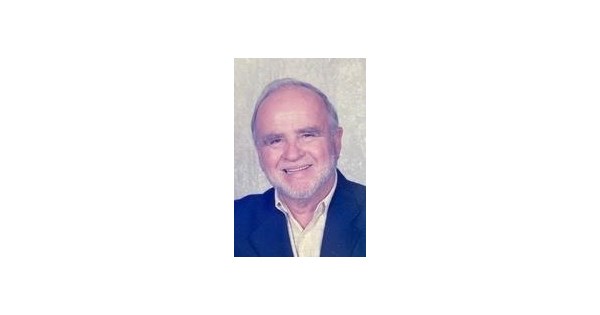 James Beauregard Obituary (2022) - Fitchburg, MA - Sentinel & Enterprise