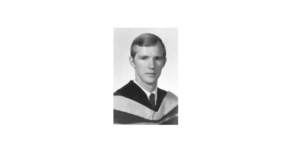 John Hedstrom Obituary (1944 - 2022) - Sterling, MA - Sentinel & Enterprise