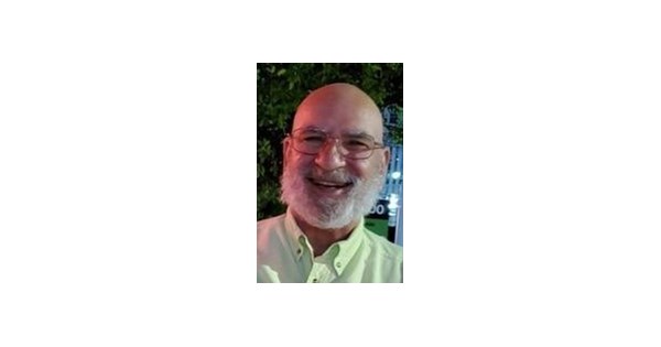 Joseph 74 Obituary (1948 - 2022) - Boynton Beach, Fl, FL - Sentinel ...