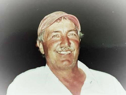 Michael Gray Obituary (1951 - 2023) - Shirley, MA - Sentinel & Enterprise