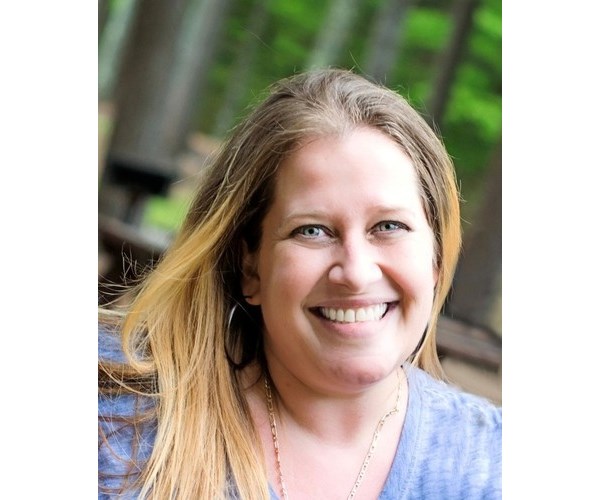 Kelly Kane-Murphy Obituary (2023) - Legacy Remembers