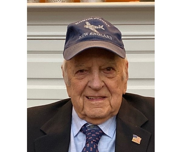 Leo Roiko Obituary (1927 - 2023) - Legacy Remembers