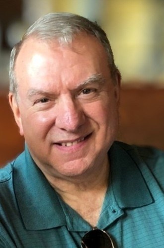 James Beauregard Obituary (1948 - 2023) - Fitchburg, Ma, MA - Sentinel ...