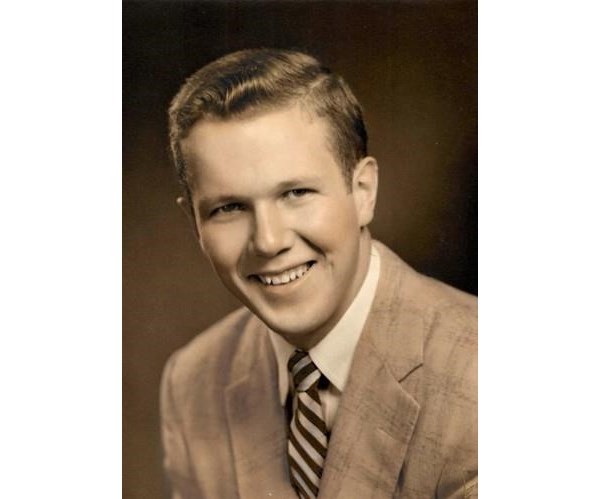 Stephen Duffy Obituary (1937 - 2023) - Fitchburg, MA - Sentinel ...