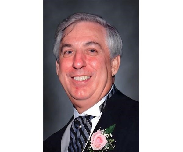 William Dustin Obituary (1933 - 2023) - Fitchburg, MA - Sentinel ...