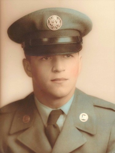 Robert Flanagan Obituary (2023) - Leominster, MA - Sentinel & Enterprise