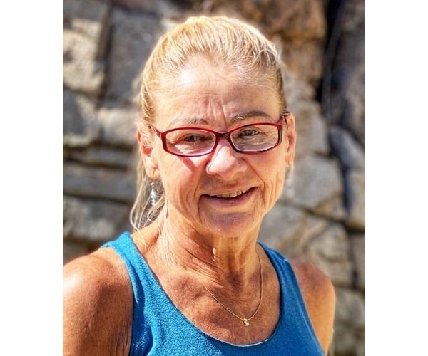 Debbie LeBlanc Obituary (1957 - 2023-07-11) - Lunenburg, MA - Sentinel ...