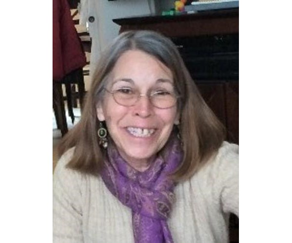 Sandra Valliere Obituary (2023) - Westminster, MA - Sentinel & Enterprise