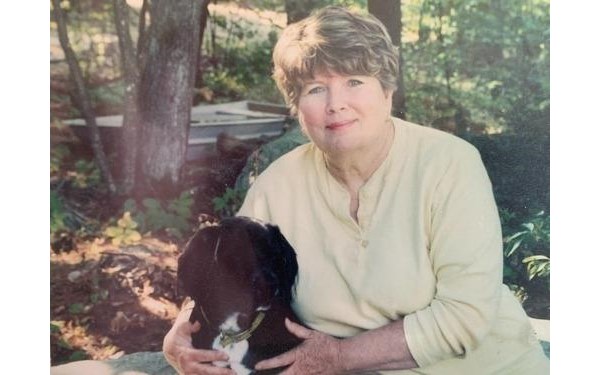 Lynda Vaillancourt Obituary (1940 - 2023) - Fitchburg, MA - Sentinel ...